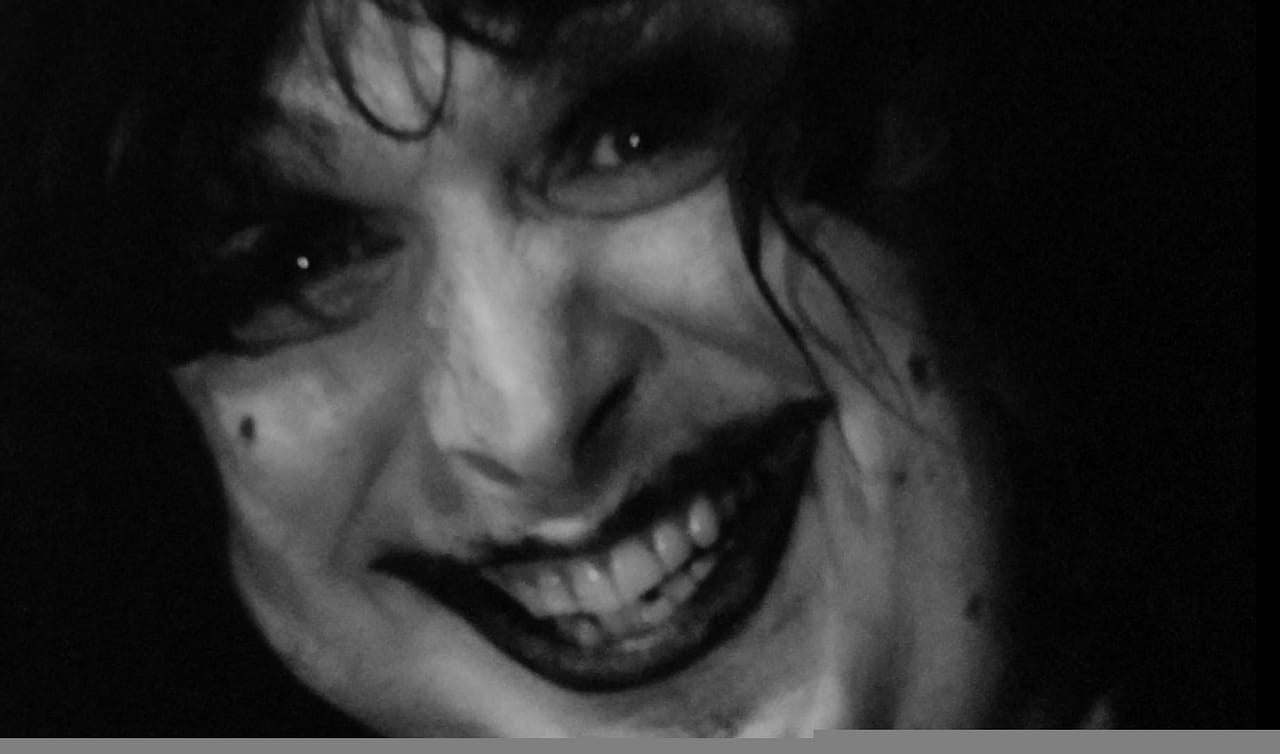 Experiment #295 - October 19, 2023