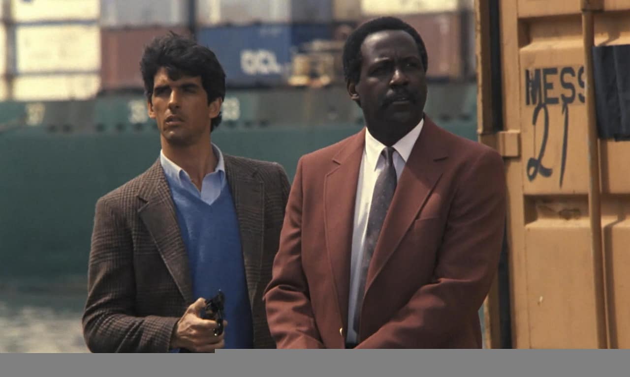 Experiment #276 - September 7, 2023