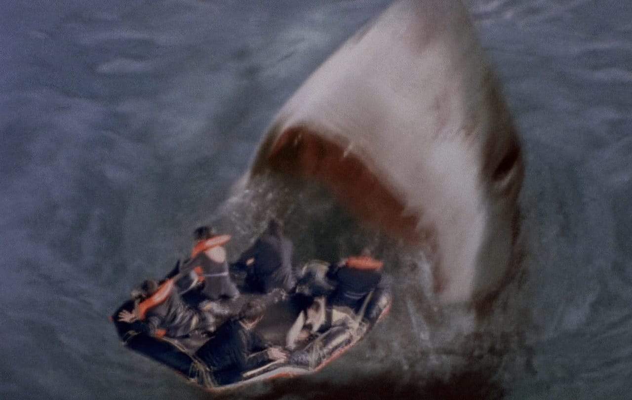 Experiment #135 - September 3, 2022