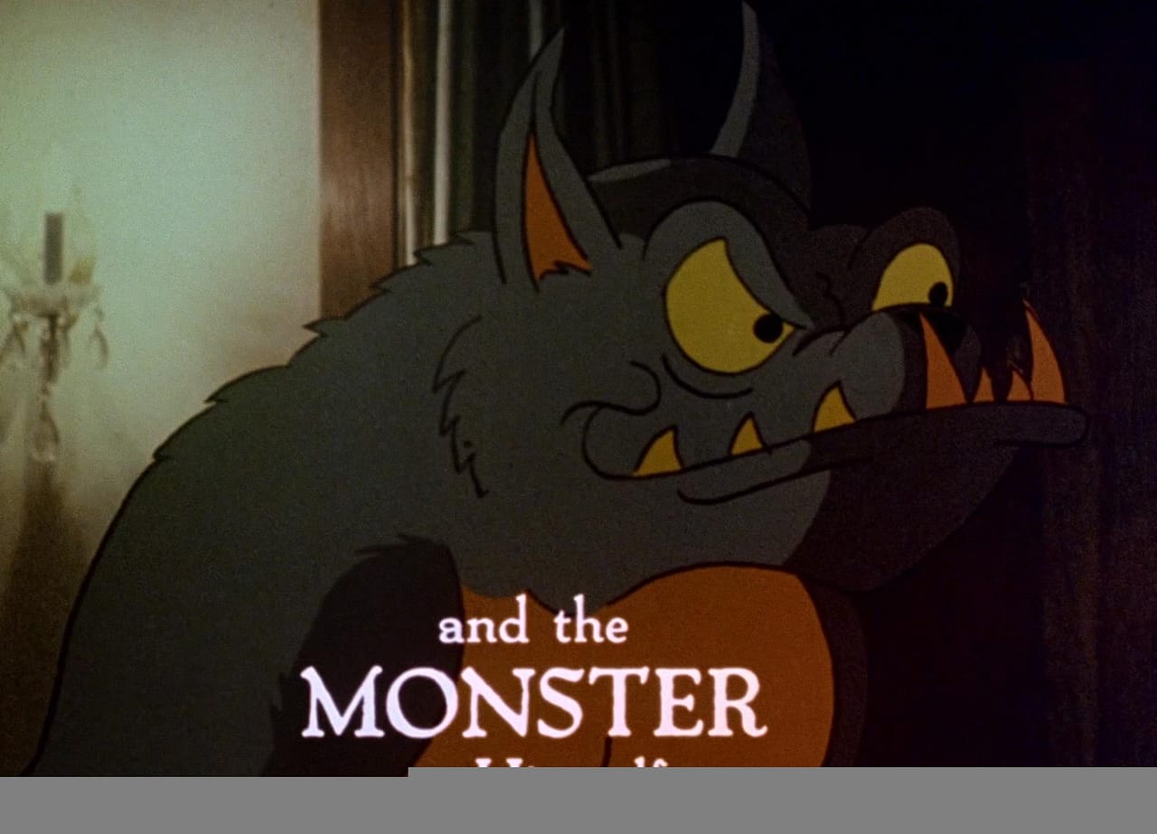 Experiment #163 - October 29, 2022