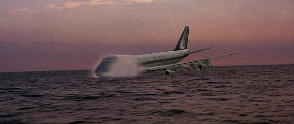 Experiment #263 - August 3, 2023