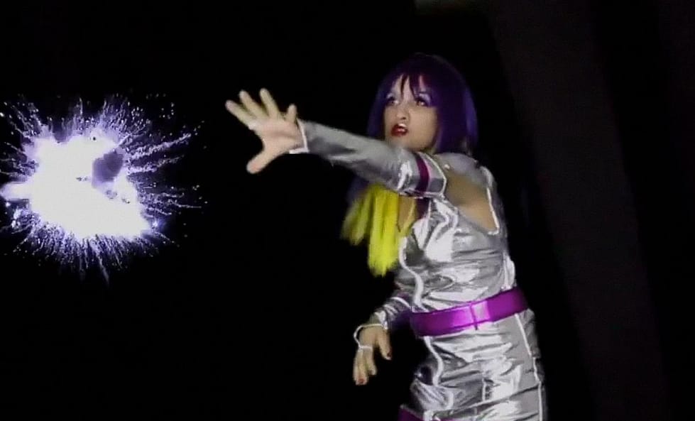 Experiment #179 - December 3, 2022