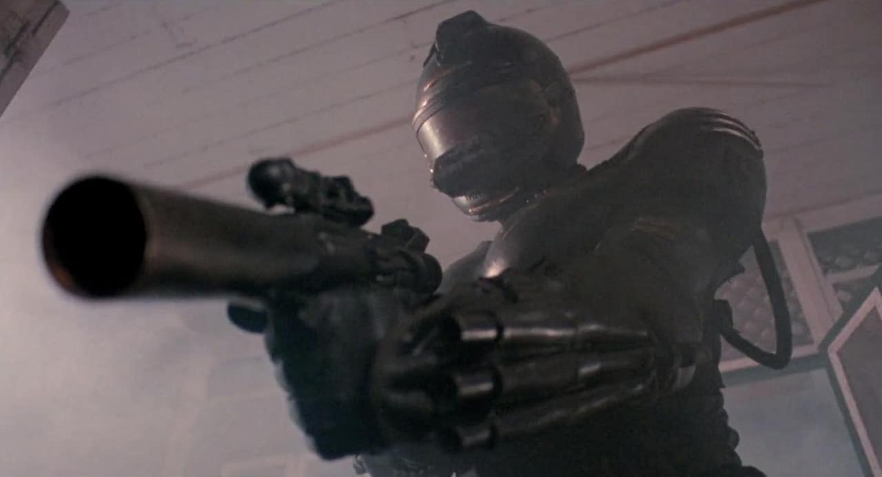 Experiment #192 - December 31, 2022