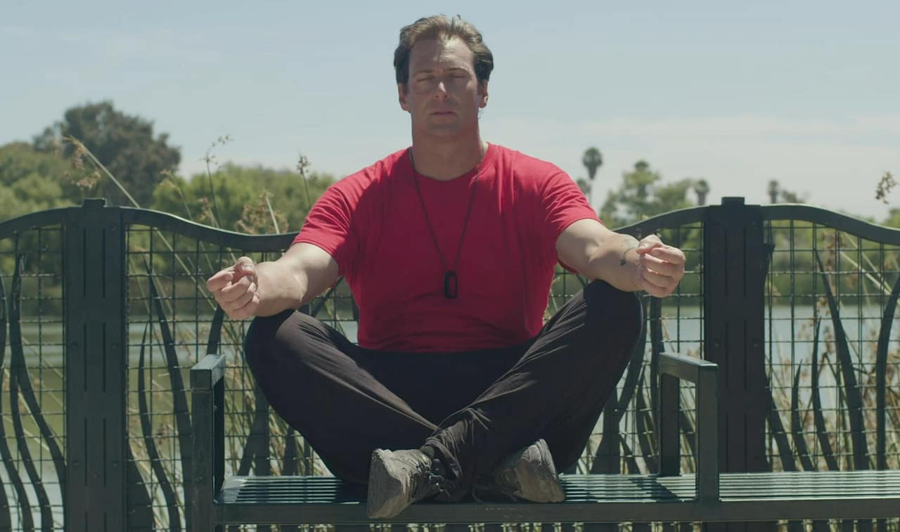 Experiment #209 - February 14, 2023