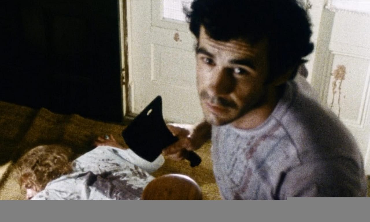 Experiment #313 - December 8, 2023