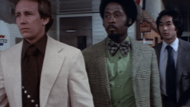 Experiment #190 - December 26, 2022