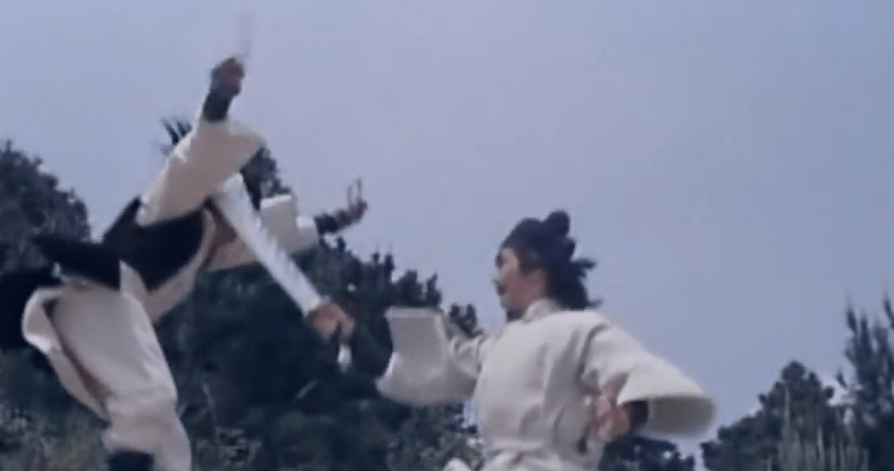 The Roots - Popcorn Revisited - Master Iller