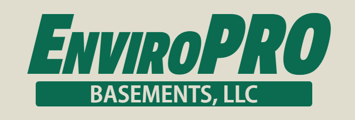South Jersey Waterproofing | EnviroPro Basements, LLC